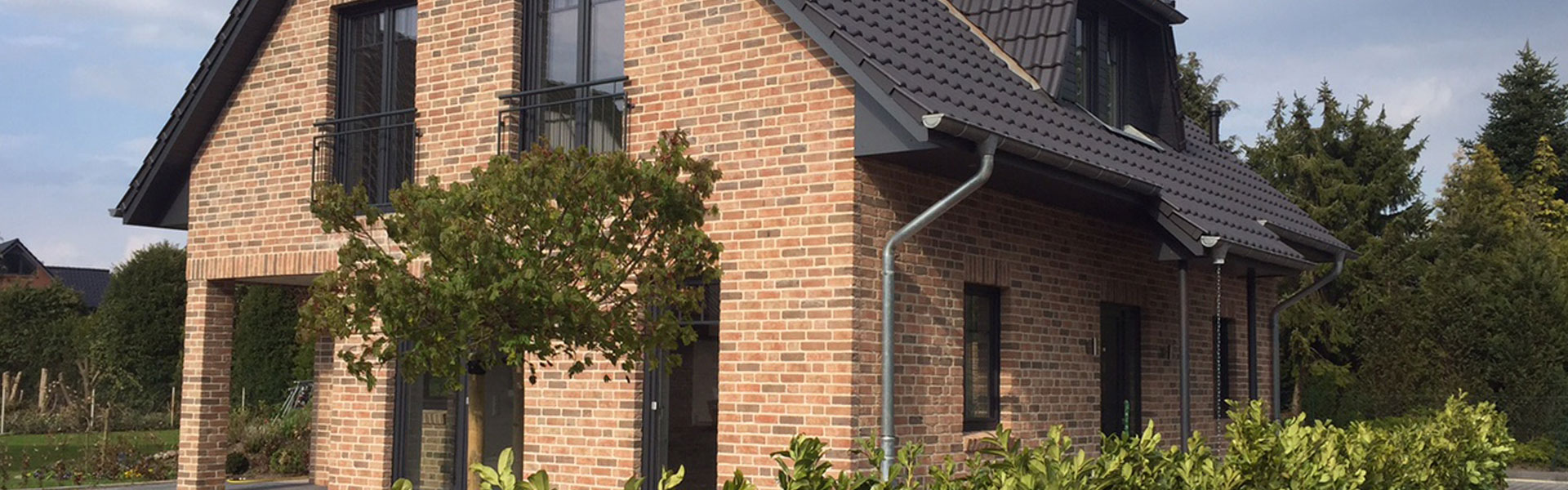 Michael Tesch, Autor bei Hausbau Tesch