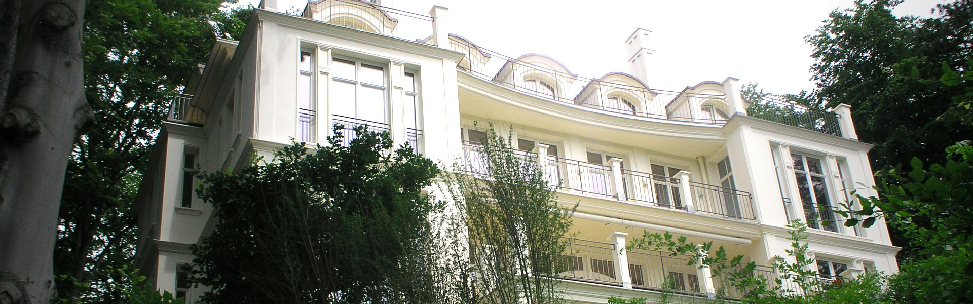 Michael Tesch, Autor bei Hausbau Tesch